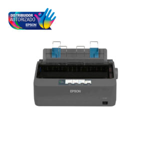 Multitintas.Ink -Tecnologia